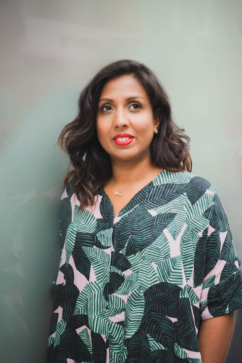 FENG Ambassador – FENG