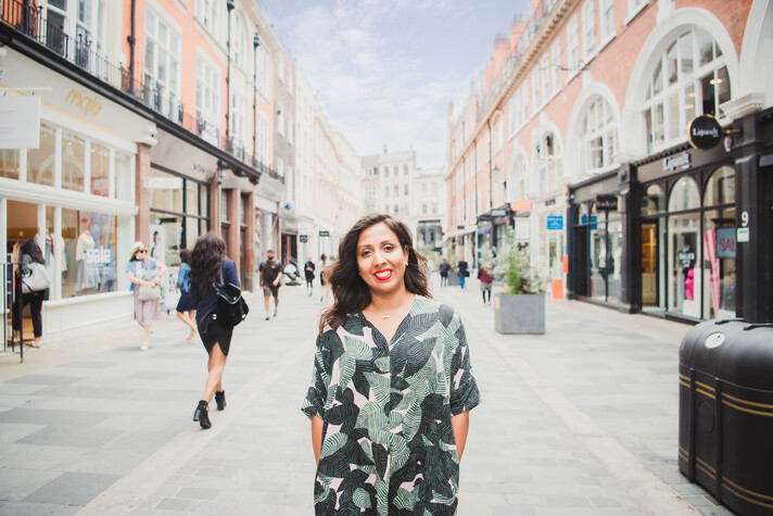 FENG Ambassador – FENG